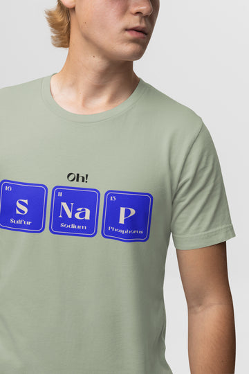 Wayward Wayz: Explore Inclusive & Sustainable Fashion!