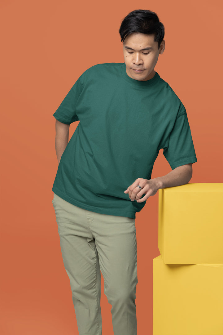 Wayward Wayz: Explore Inclusive & Sustainable Fashion!