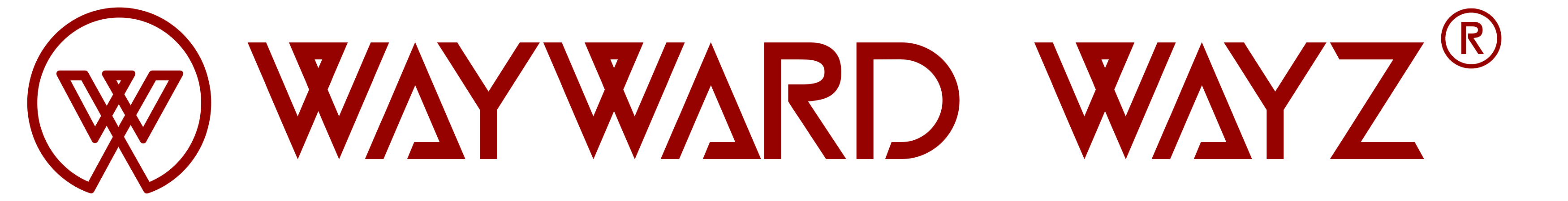 Wayward Wayz: Explore Inclusive & Sustainable Fashion!